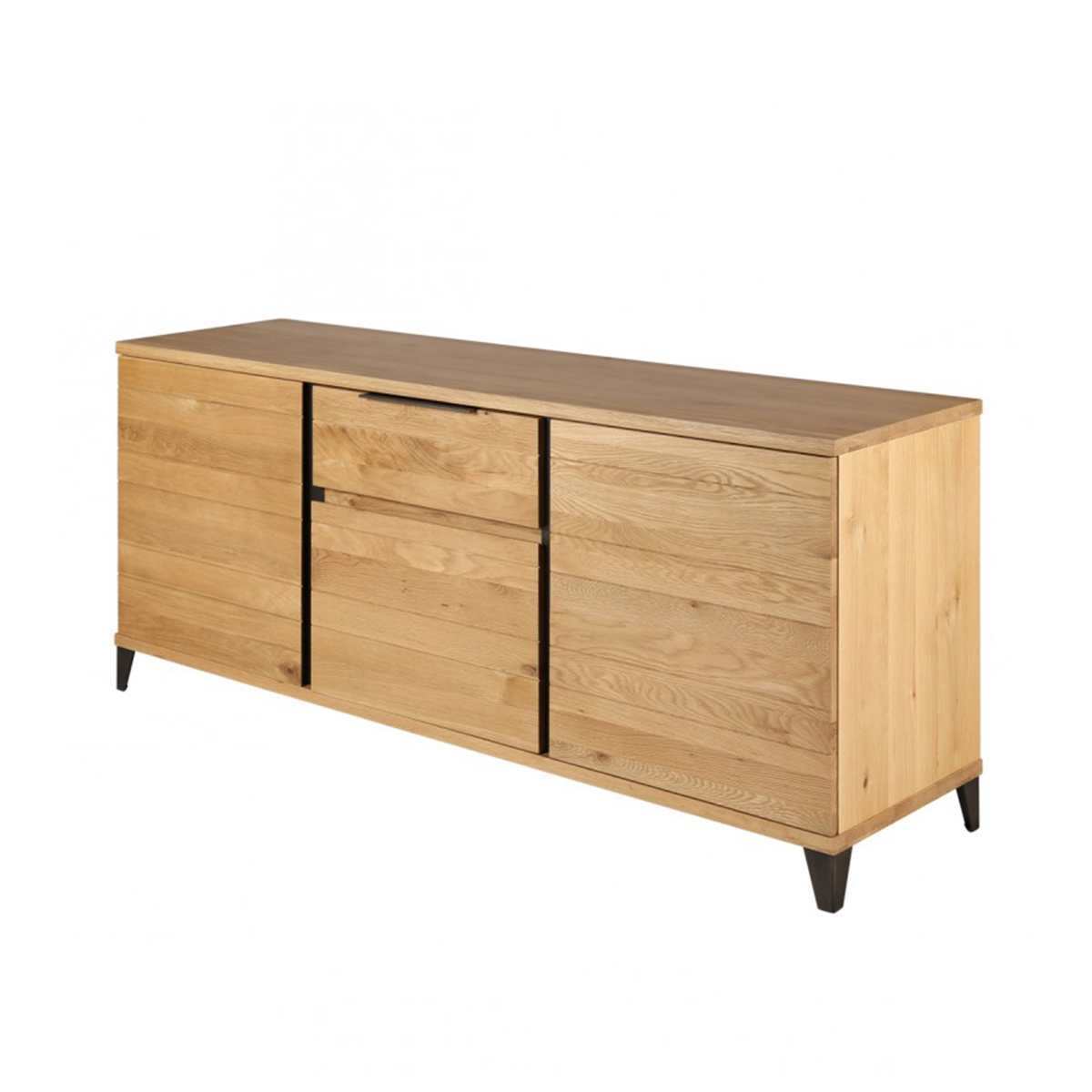 Manhattan – Zago Store