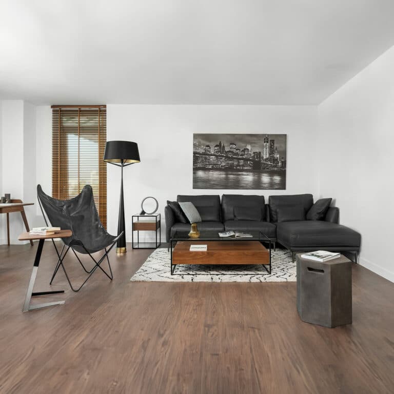 Zago Store | Furniture Store Origin From France