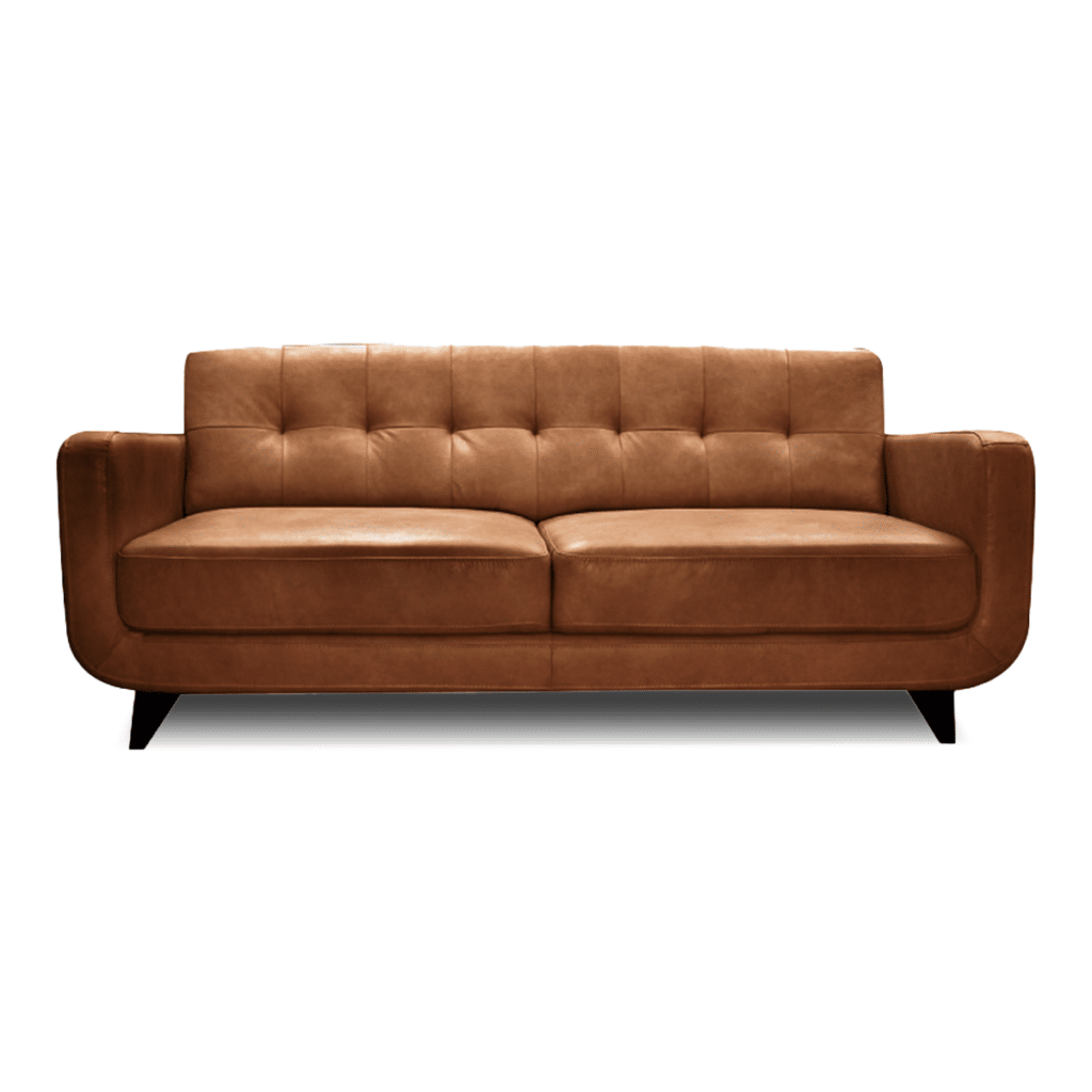Amon Sofa • Zago Store