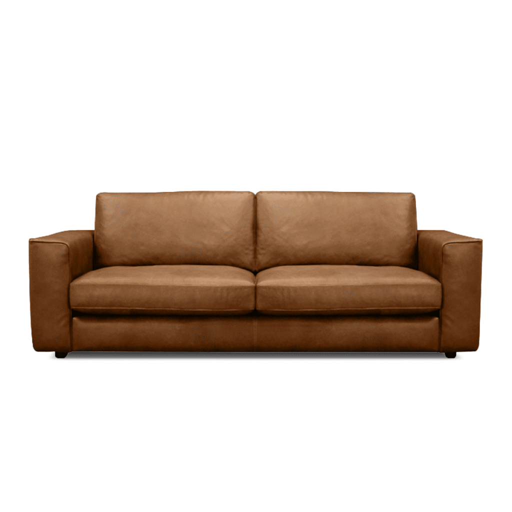 Amon Sofa • Zago Store