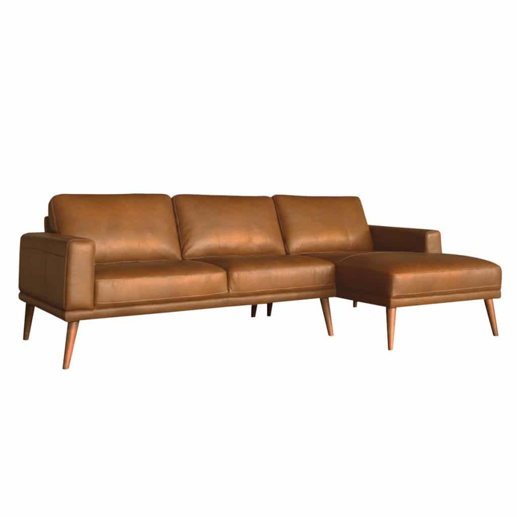 Zago Store | Siêu Thị Nội Thất Zago Đến Từ Pháp