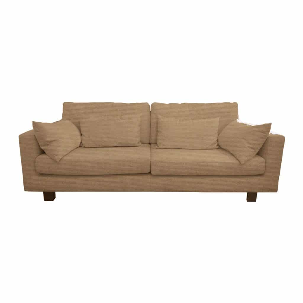 Zago Store • French Designed Furniture