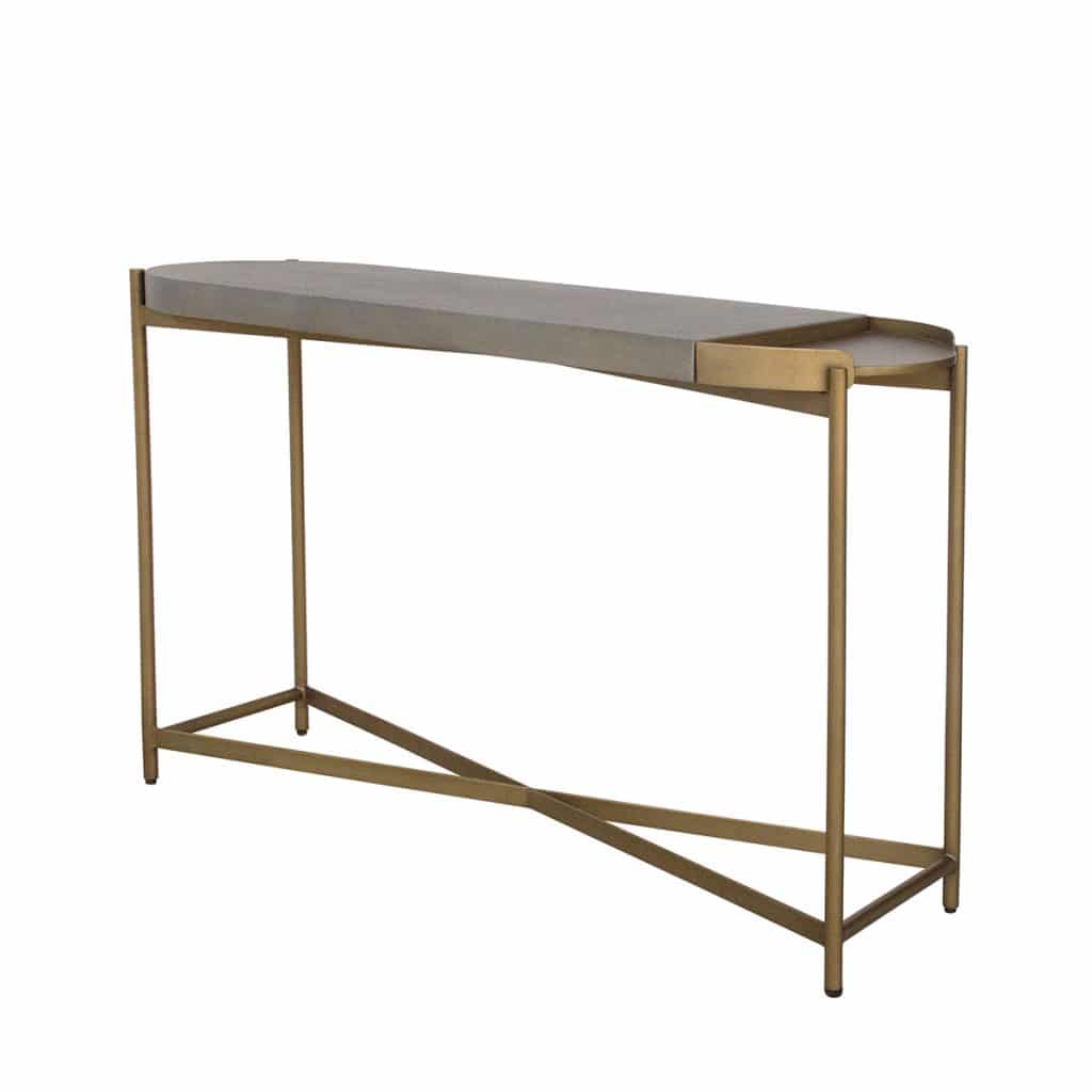 Consoles • Zago Store