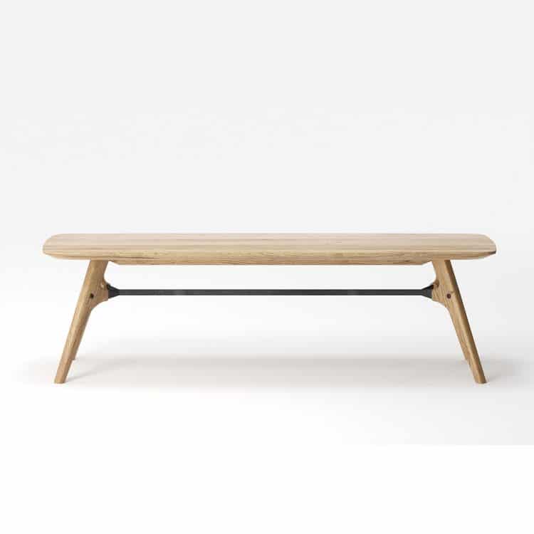 Benchs • Zago Store