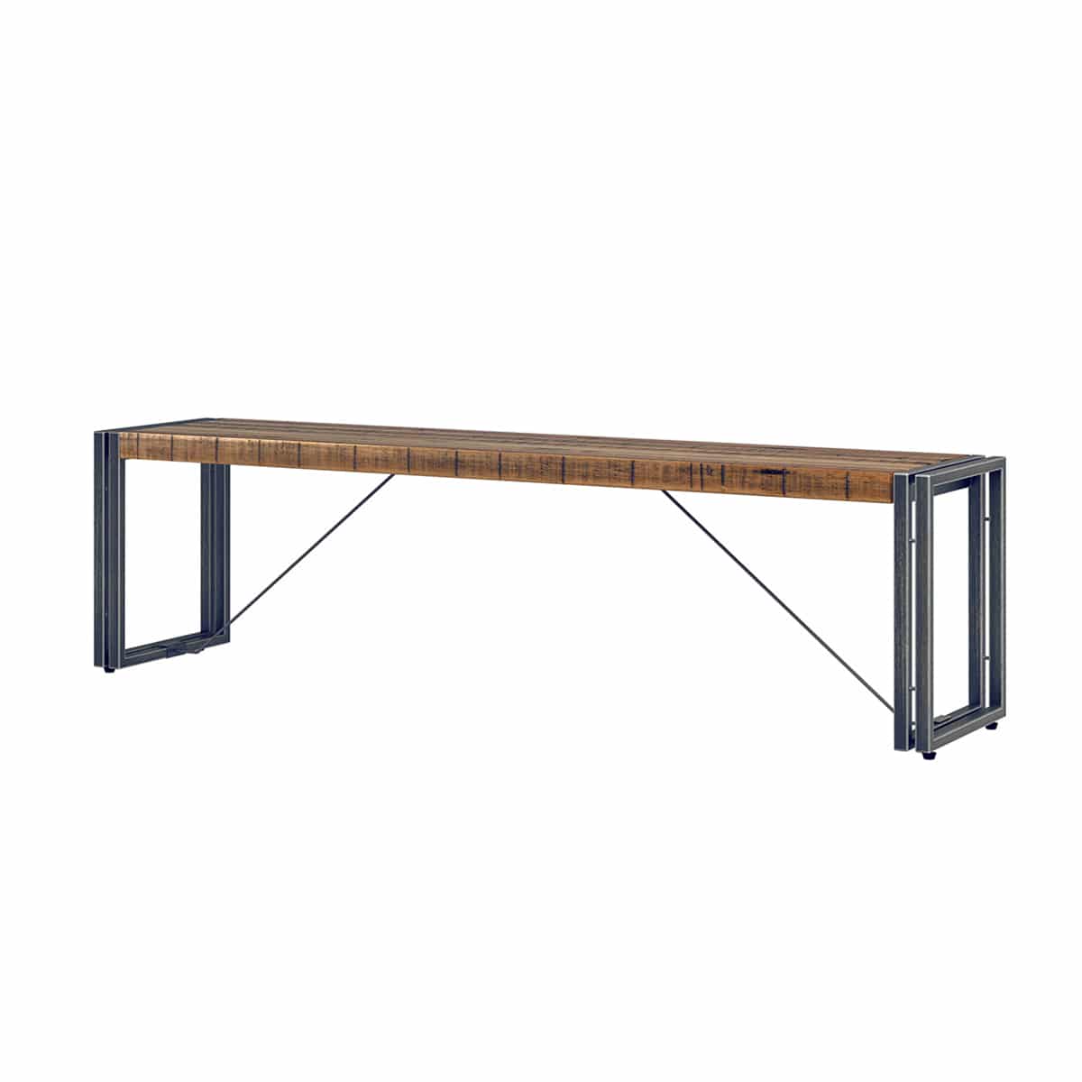 Benchs • Zago Store