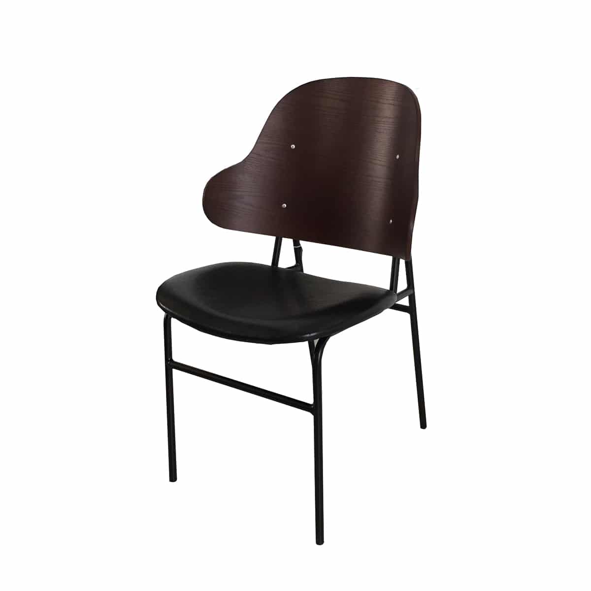 Sofas & Chairs • Zago Store