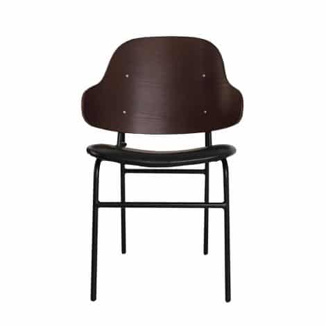 Zago Store – French Designer Furniture