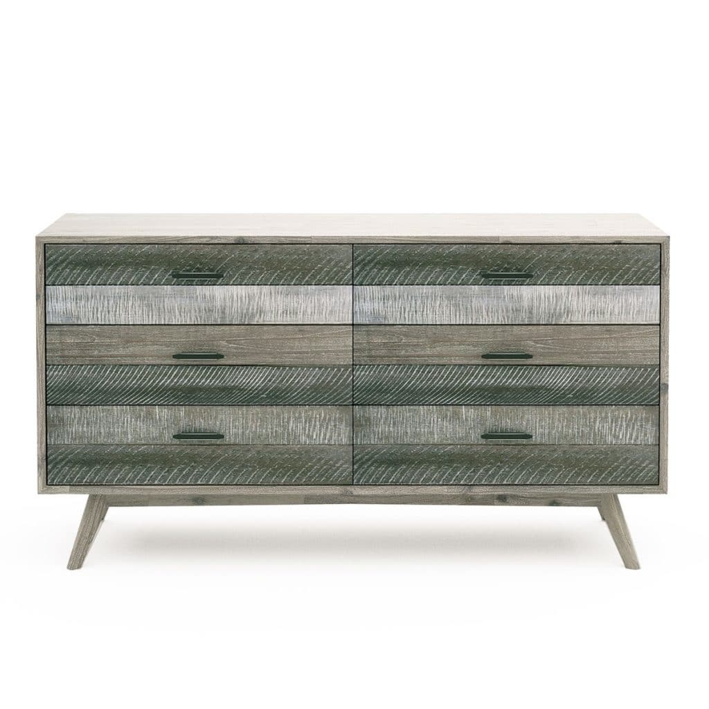 Home Page • Zago Store