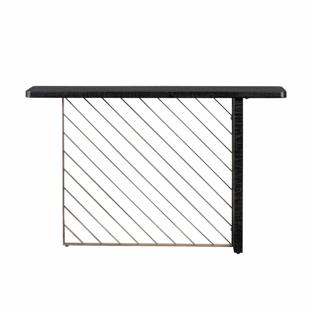 Zago Store • French Designed Furniture