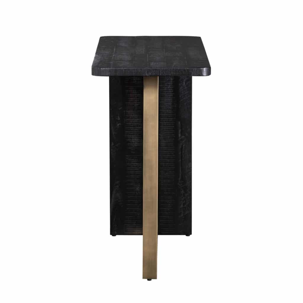 Zago Store • French Designed Furniture