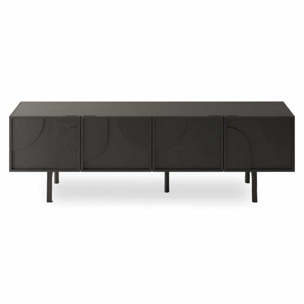 Zago Store | Siêu Thị Nội Thất Zago Đến Từ Pháp