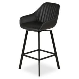 Zago Store | Siêu Thị Nội Thất Zago Đến Từ Pháp