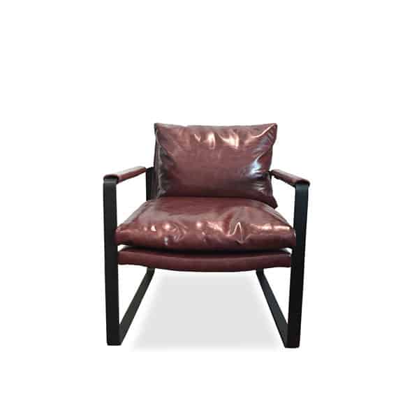 Sofas & Chairs – Zago Store