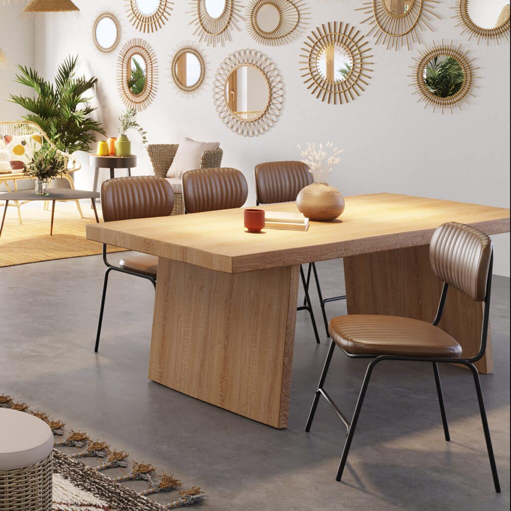 Zago Store Concept Store Mobilier Dconull