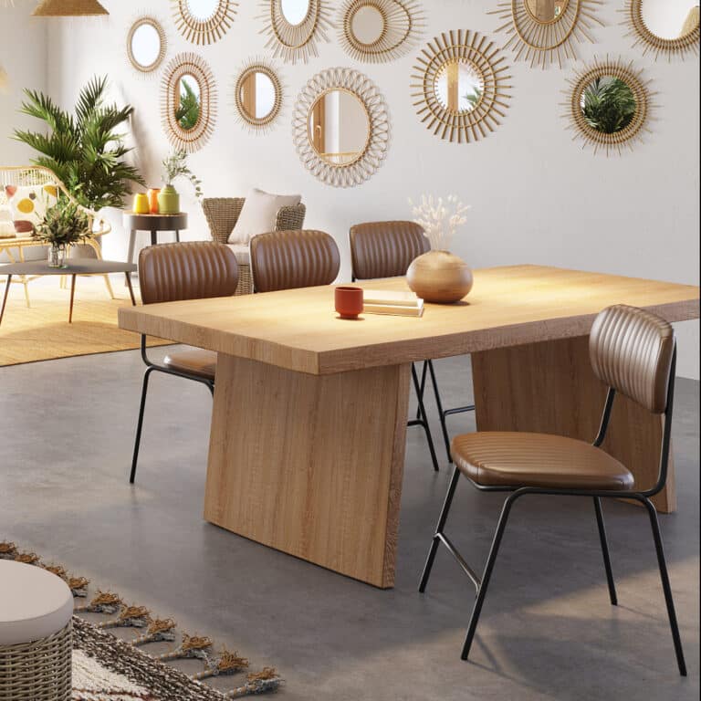 Zago Store | Furniture Store Origin From France