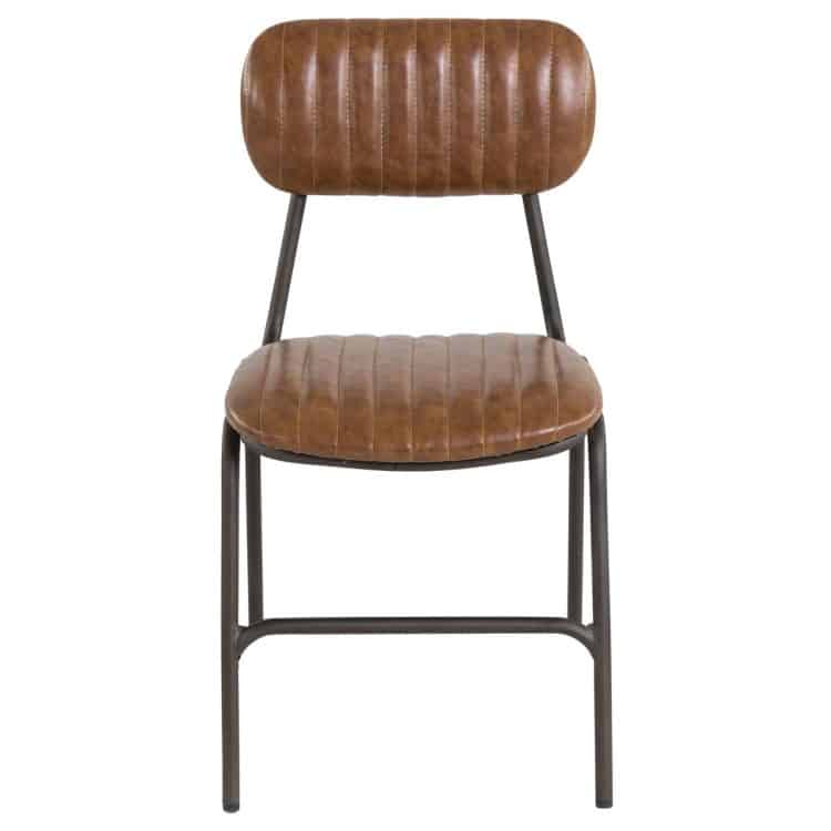 Home Page • Zago Store