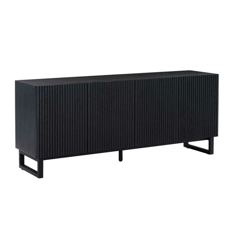 Zago Store | Furniture Store Origin From France