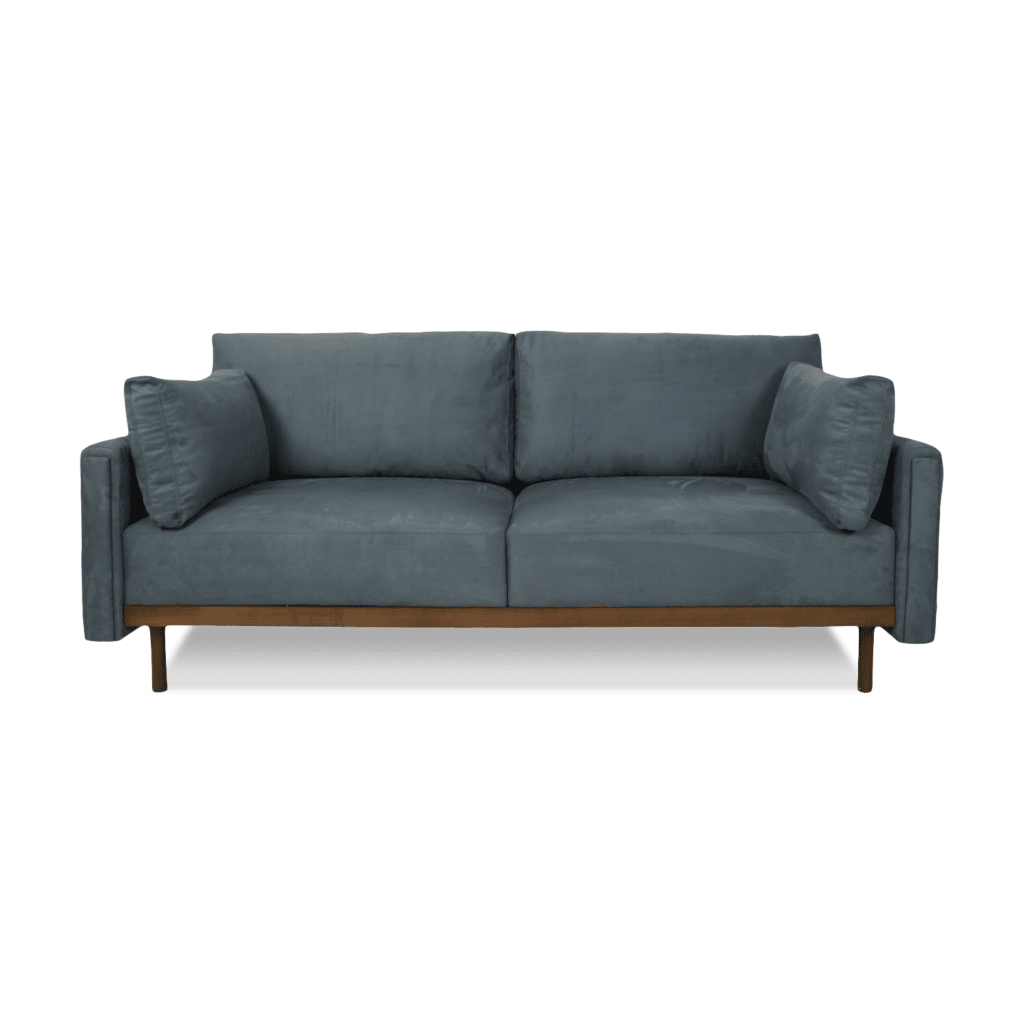 Zago Store | Siêu Thị Nội Thất Zago Đến Từ Pháp